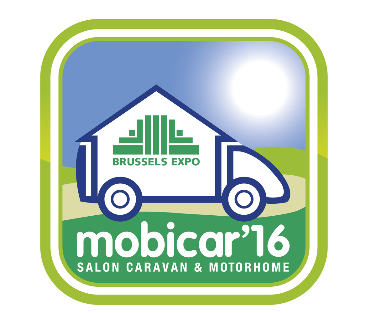 BR-Systems | Bike lift